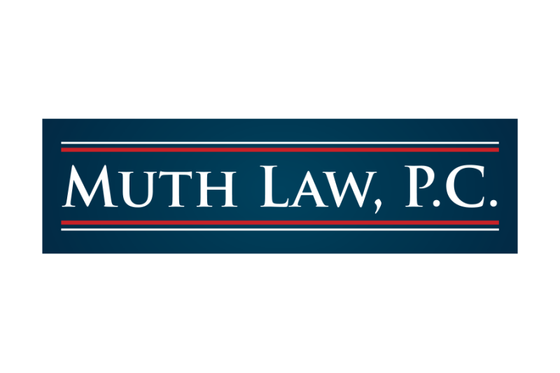 Ann Arbor Half Marathon - Dexter-Ann Arbor Run, Michigan Since 1974